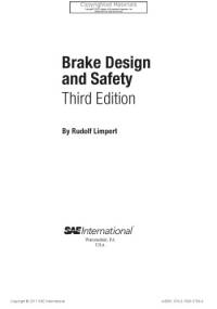 Automotive Oscilloscopes and Waveform Analysis | Graham Stoakes ...