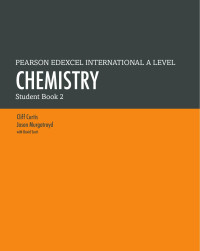 Chemistry & Chemical Reactivity, 11e | John C. Kotz, Paul M. Treichel ...
