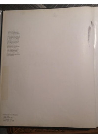 Leon Battista Alberti and Nicholas Cusanus: Towards an Epistemology of ...