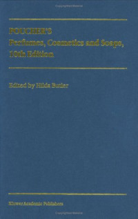 MICROSOFT OFFICE 365 ALL-IN-ONE FOR BEGINNERS & POWER USERS: The ...