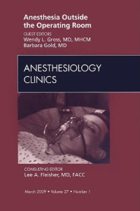 BASIC Essentials: A Comprehensive Review for the Anesthesiology BASIC ...