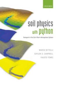 Chemical properties handbook : physical, thermodynamic, environmental ...
