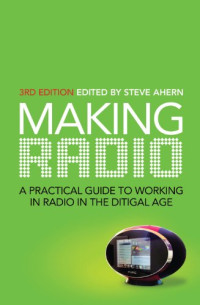 Practical RF Handbook | Ian Hickman | download on Z-Library