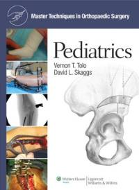 Green's Skeletal Trauma in Children | Gregory A Mencio MD | download on ...