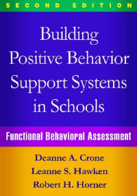 Simplifying Response to Intervention : Four Essential Guiding ...