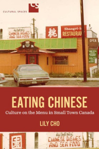 Chop Suey, USA: The Story of Chinese Food in America | Yong Chen ...