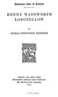 Nim in Action | Dominik Picheta | download on Z-Library