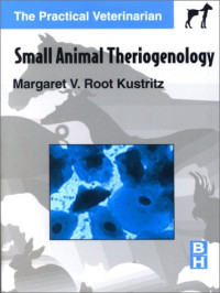 Veterinary Clinical Parasitology | Anne M. Zajac, Gary A. Conboy ...