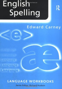 Spelling Bee | Martin, Ann M | download on Z-Library