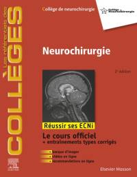 Greenfield’s Neuropathology | Seth Love, Arie Perry, James Ironside ...