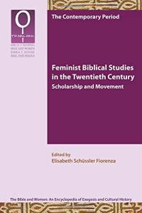Feminist Research Practice: A Primer | Sharlene J. Nagy Hesse-Biber ...