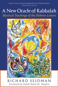 The Emerald Tablet | J. M. Hart | download on Z-Library