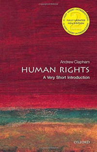 Human Rights in War | Damien Rogers | download on Z-Library