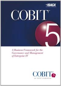 Destination CISSP | Rob Witcher | John Berti | Lou Hablas | Nick ...