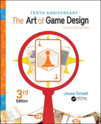 Rules of Play: Game Design Fundamentals | Katie Salen Tekinbas & Eric ...