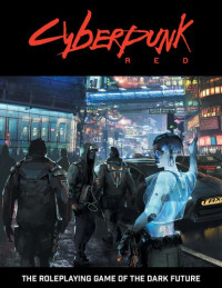 Shadowrun 5th Edition Core Rulebook | Jennifer Brozek, Raymond Croteau ...