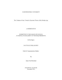 Night of Power: The Betrayal of the Middle East | Robert Fisk ...