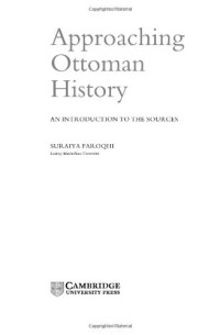 Reform in the Ottoman Empire, 1856-1876 | Roderic H. Davison | download ...