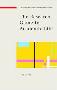 Introduction to Research Methods and Data Analysis in Psychology ...