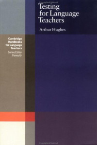 Discourse Analysis | Gillian Brown, George Yule | download on Z-Library