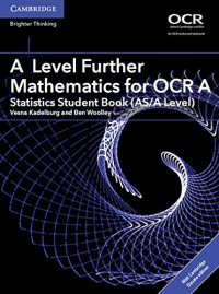 A Level Chemistry for OCR A | Rob Ritchie, Dave Gent | download on Z ...