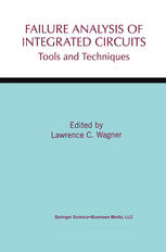 Electronic Failure Analysis Handbook | Perry Martin | download on Z-Library