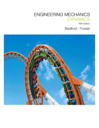 Practical Finite Element Analysis for Mechanical Engineering ...