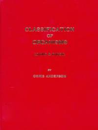 The Physics of Rugby | Trevor Lipscombe | download on Z-Library