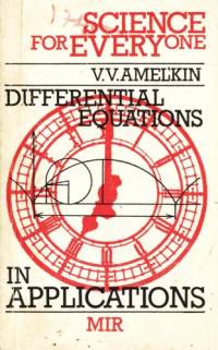Elementary Textbook on Physics, Volume 1: Mechanics, Heat, Molecular ...