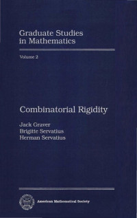 Mathematics of Probability | Daniel W. Stroock | download on Z-Library