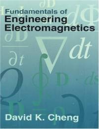 Elements of Electromagnetics | Matthew N. O. Sadiku | download on Z-Library