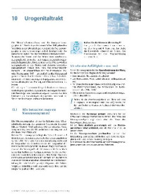 Essentials of Dental Radiography and Radiology | Eric Whaites, Nicholas ...