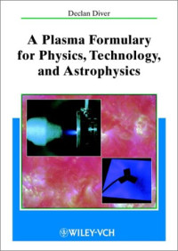 Plasma Physics and Engineering, Second Edition | Fridman, Alexander ...