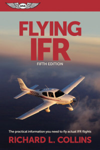 EASA Module 13 (B2). Aircraft Structures & Systems | Aircraft Technical ...