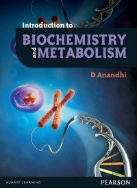 Textbook of BIOCHEMISTRY With Clinical Correlations Seventh Edition ...