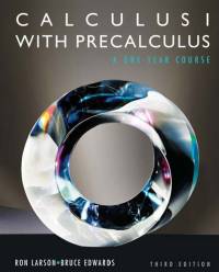 Pure Mathematics 1 | Backhouse | download on Z-Library