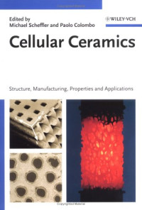 Physical Ceramics: Principles for Ceramic Science and Engineering | Yet ...