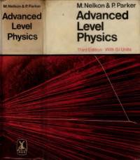 Pure Mathematics 1 | Backhouse | download on Z-Library