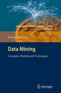 The elements of statistical learning: Data mining, inference, and prediction | Trevor Hastie ...