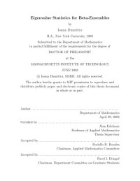 Information Choice in Macroeconomics and Finance | Laura L. Veldkamp ...