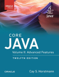 Head First Java: A Brain-Friendly Guide, 3rd Edition | Kathy Sierra ...