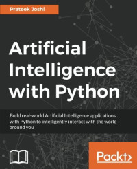 Python Machine Learning | Sebastian Raschka, Vahid Mirjalili | download ...