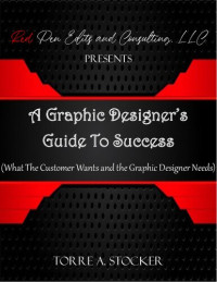 Designing Interfaces: Patterns for Effective Interaction Design ...