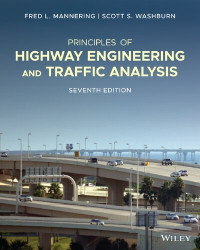 Design Manual For Roads And Bridges - Loads For Highway Bridges | | download on Z-Library