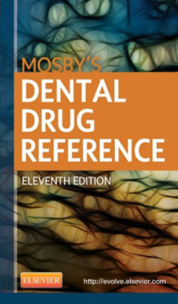 Mosby's comprehensive review of dental hygiene | Darby, Michele ...
