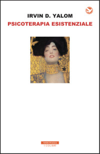 Experience Sampling in Mental Health Research | Jasper Palmier-Claus ...