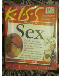 The Orgasm Bible | Susan Crain Bakos | download on Z-Library