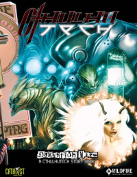 Belly of the Beast RPG | Ben Dutter | download on Z-Library