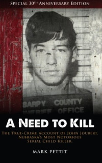 Suddenly Gone. The Kansas Murders of Serial Killer Richard Grissom ...