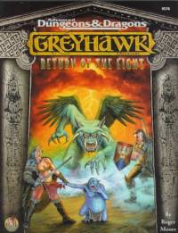 Queen of the Demonweb Pits | Paul KIdd | download on Z-Library